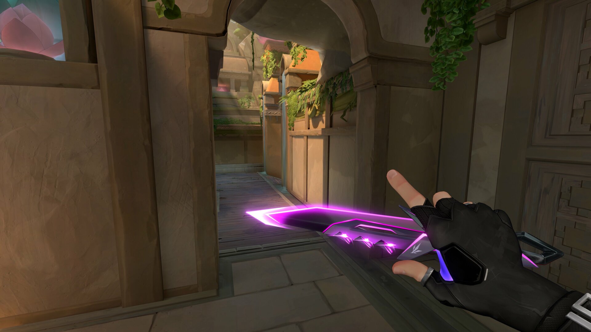 El Año Nuevo Chino llega a VALORANT con nuevos cosméticos - GamingLog