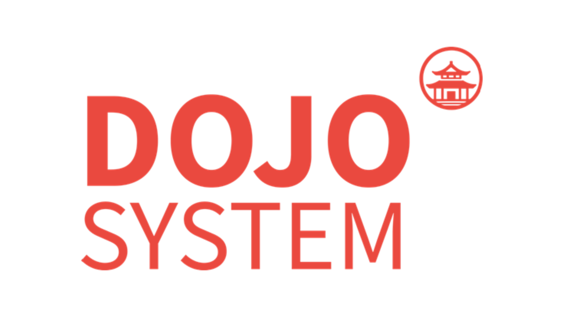 Llega un nuevo publisher español para indies: Dojo System - GamingLog