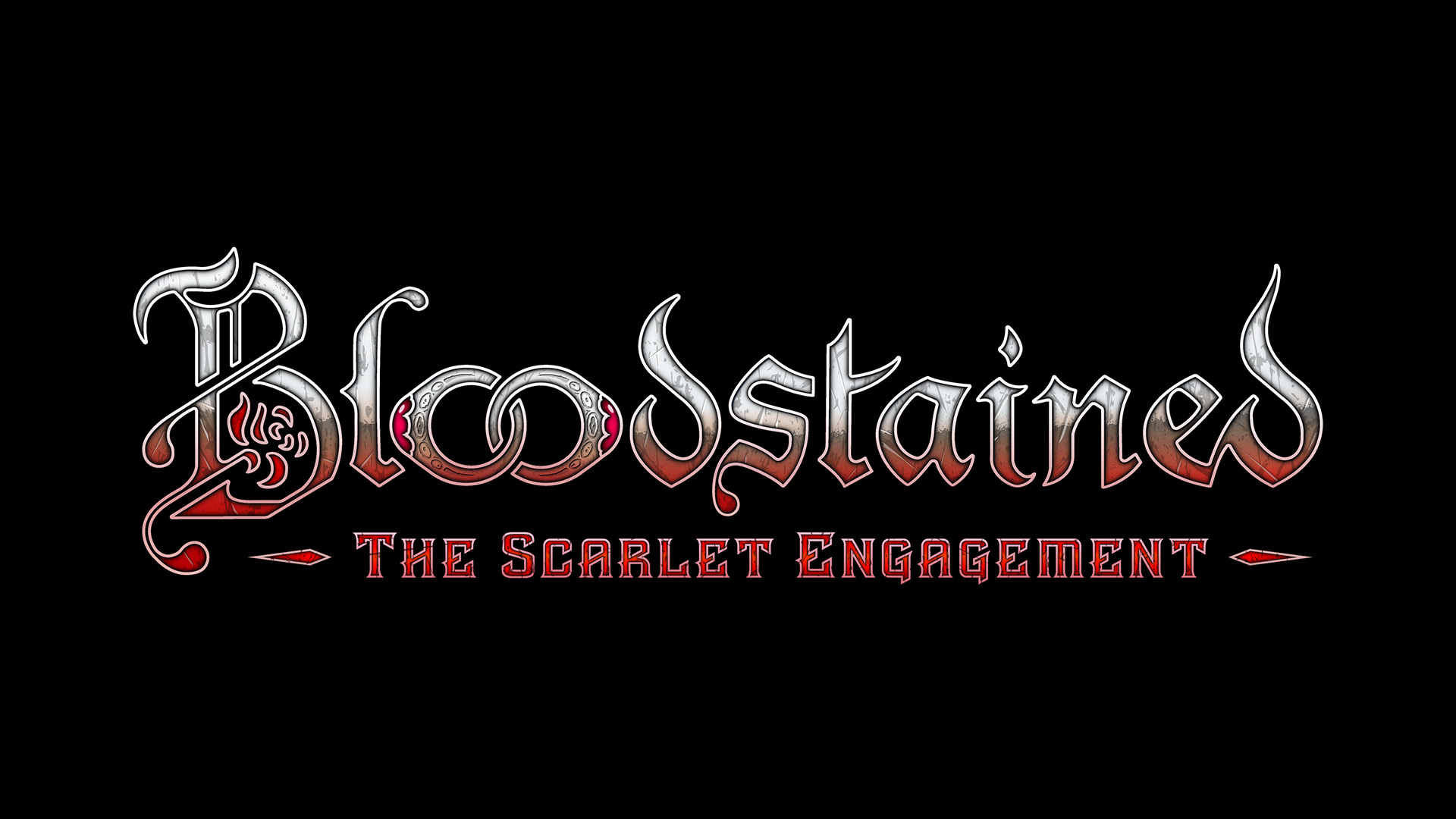Bloodstained: The Scarlet Engagement anunciado para 2026 en PS5, Xbox ...